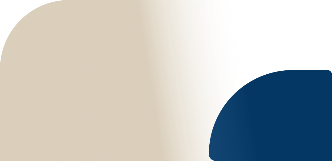 Código CST: entenda o que é e evite erros fiscais